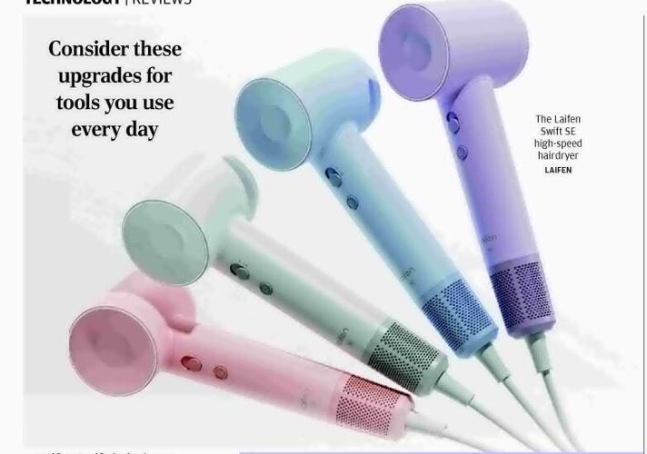 SMOOTH OPERATORS | | azdailysun.com