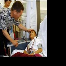 'Goodbye Mexico … Thanks' | | azdailysun.com