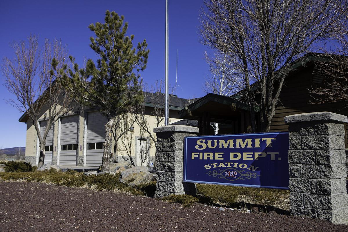 Proposed ballot initiative could be 'game changer' for Coconino's ...