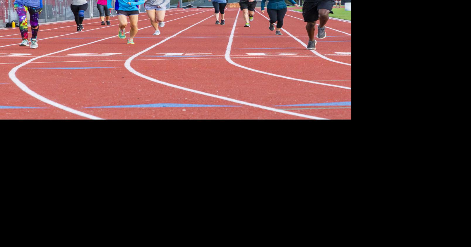 High Country Running: Team Run Flagstaff finds a new home | Local ...