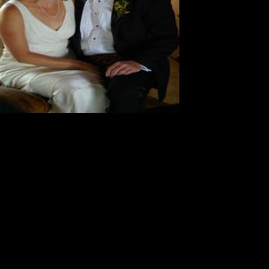 Hauser -- Besnette | Weddings | azdailysun.com