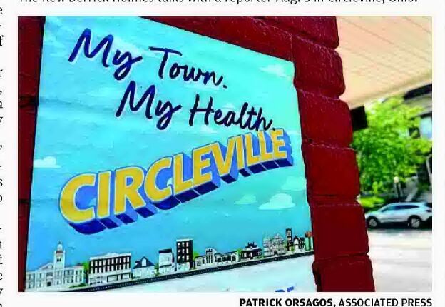 'Do not release the dog' | | azdailysun.com