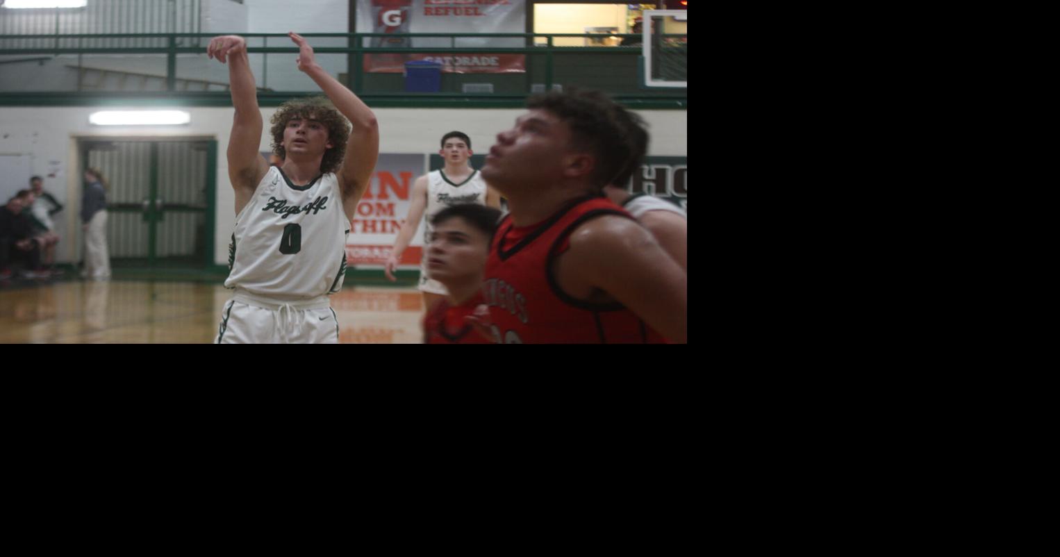Eagles boys basketball still rolling in region play with win over ...