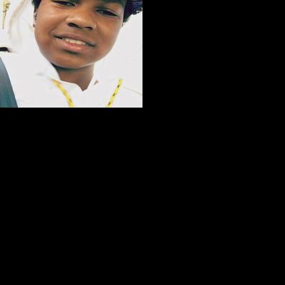 Missing: DANGELO NICHOLAS (AZ) | | azdailysun.com
