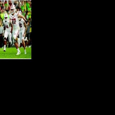 Pac-12 facing dire future | | azdailysun.com