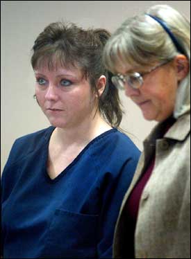 Lankford murder sentencing continued | | azdailysun.com