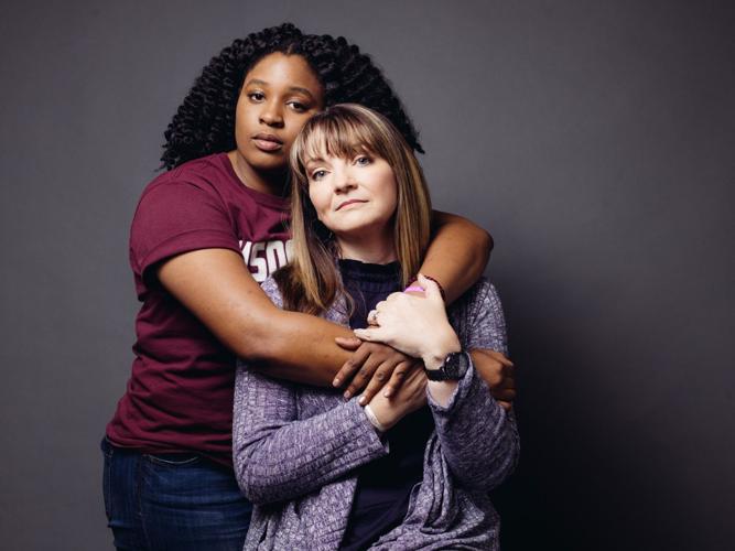 20 years on, Columbine survivors tell Parkland students: 'We're sorry ...