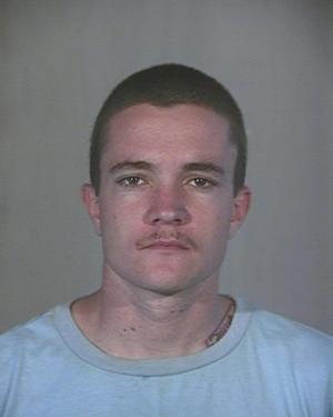 Hooked on heroin | Crime and Courts | azdailysun.com