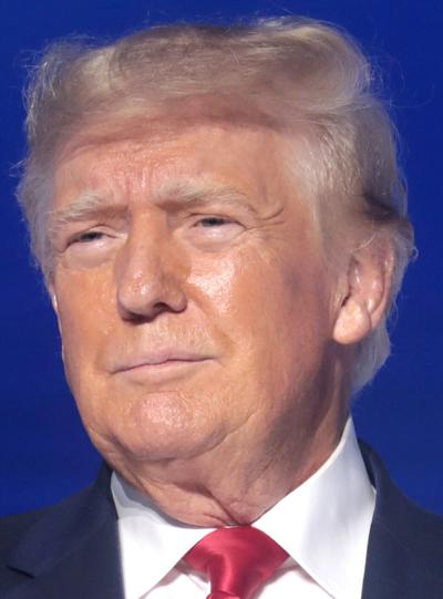How US allies are preparing for a possible second Trump term ...