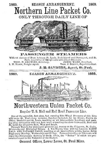 THE STAR OF THE NORTH | | azdailysun.com