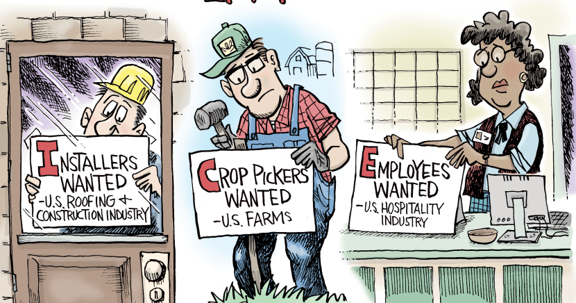 joe-heller_economy-on-ice.png | | azdailysun.com