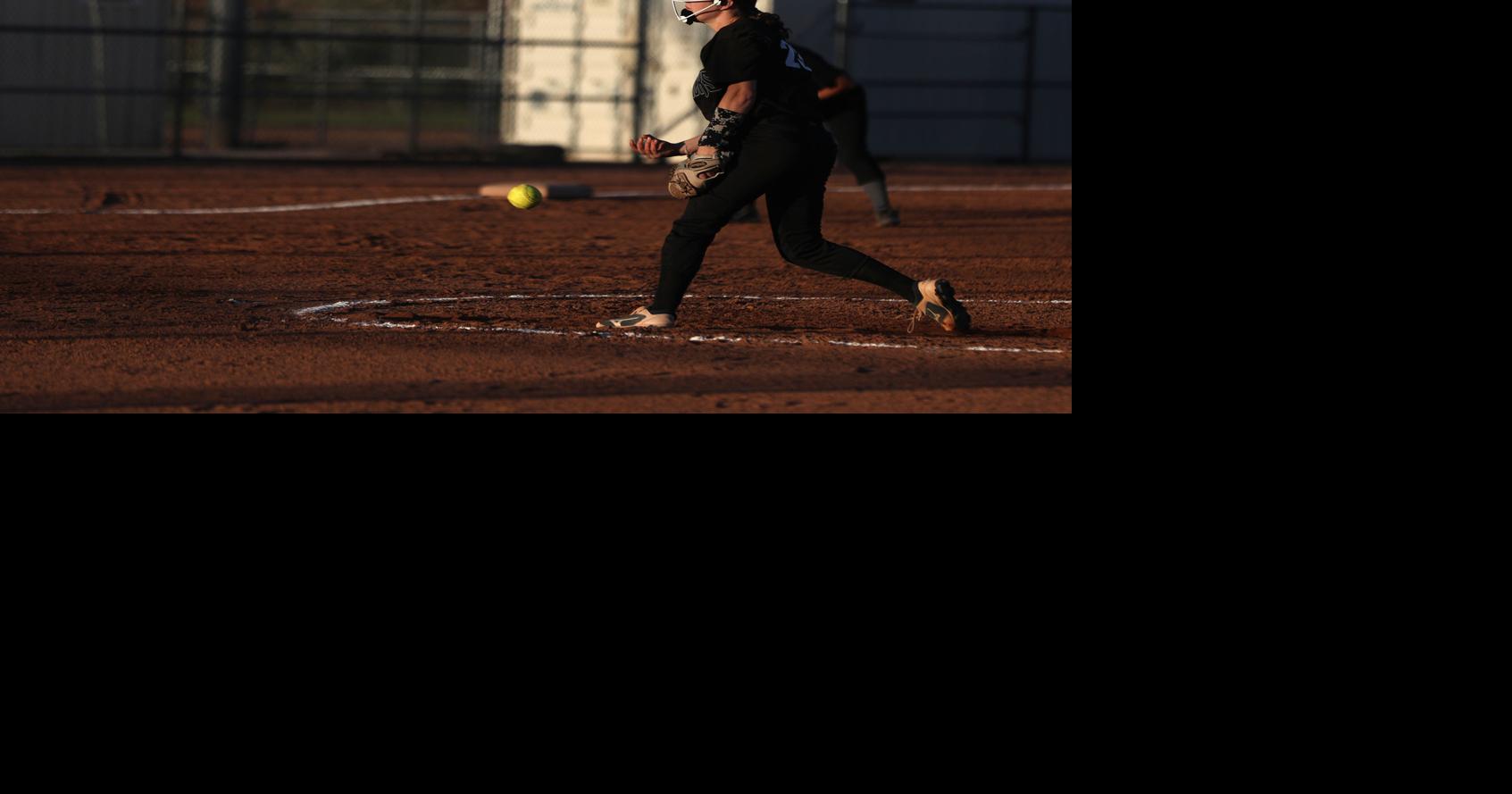 DBacks Black wins Majors championship in Flagstaff Girls Softball ...