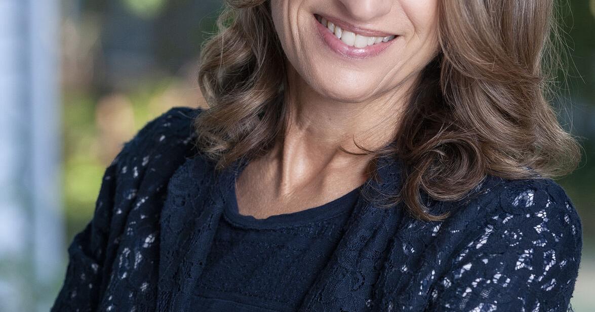 Want to throw a Gilded Age dinner party? Here's the book for you | Food ...