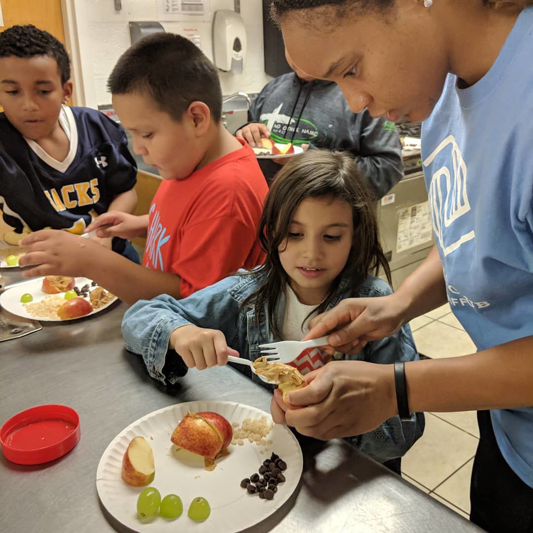 Community: Arizona Community Foundation awards $25K to Boys & Girls ...