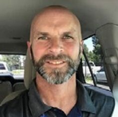 Coconino County Public Works adds Auker to staff as deputy director and ...