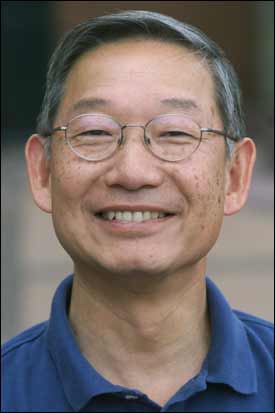 Local views vary on how to seek justice | | azdailysun.com