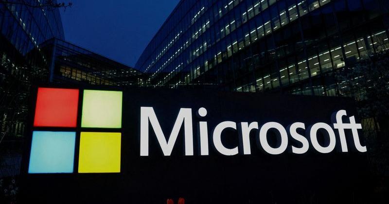 Microsoft, G42 announce 200 MW data centre capacity expansion in the ...