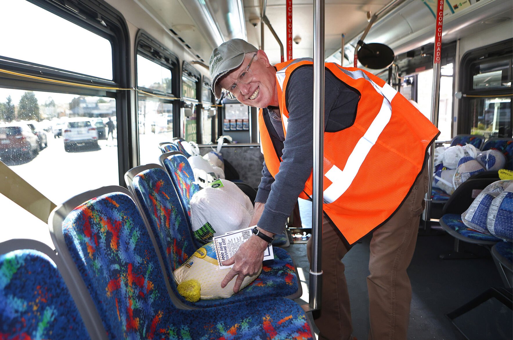 Flagstaff History: Hogan building became a big business | Local News ...