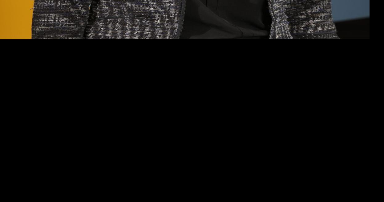 Kate Morley named MetroPlan Executive Director | Local News ...