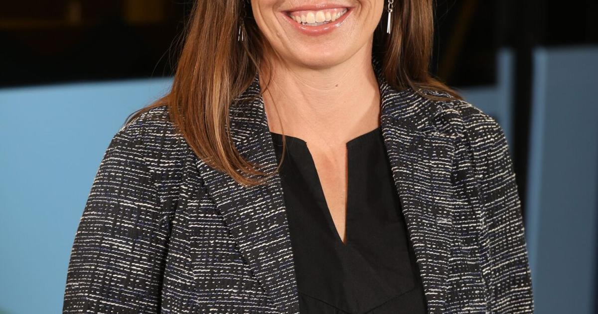 Kate Morley Named MetroPlan Executive Director Local News kate-morley-named-metroplan-executive-director-local-news