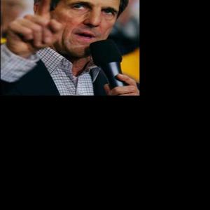 Kerry backers under siege | | azdailysun.com