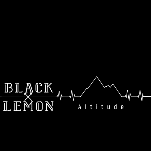 the black lemon