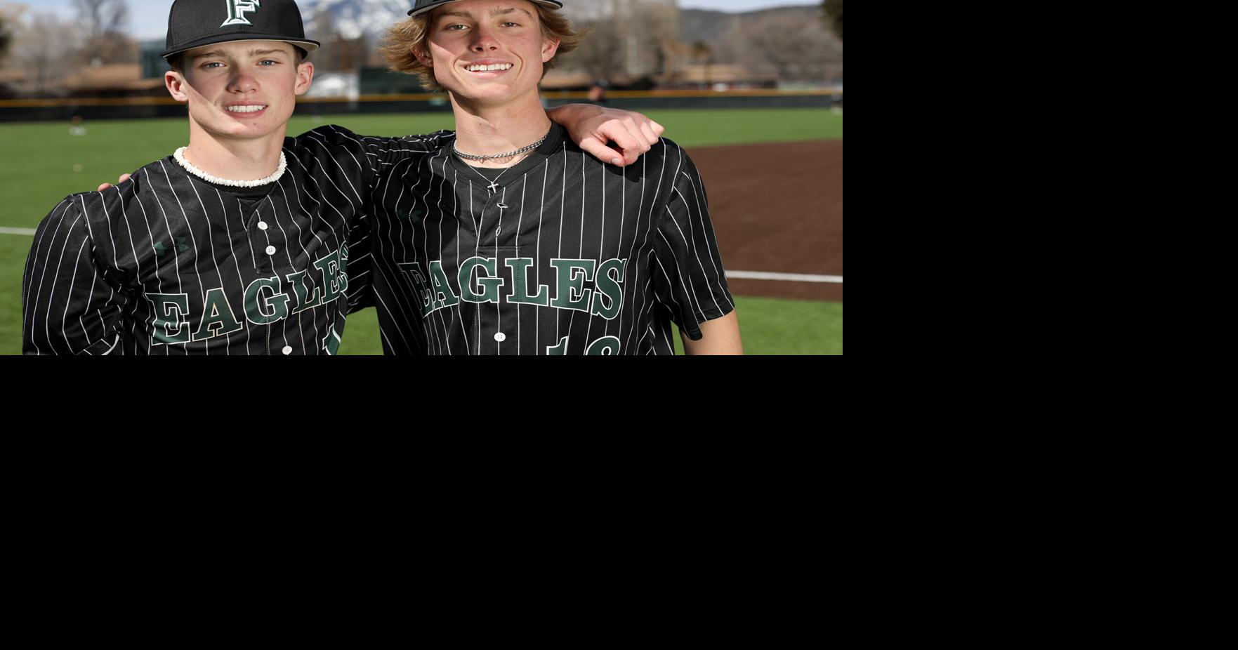 Jake Bacon - Journalist Profile - Intelligent Relations