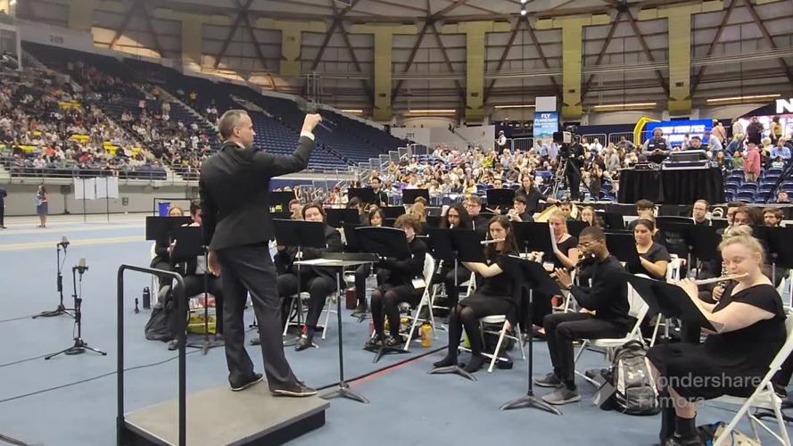Gallery: NAU 2023 spring graduation | Local News | azdailysun.com
