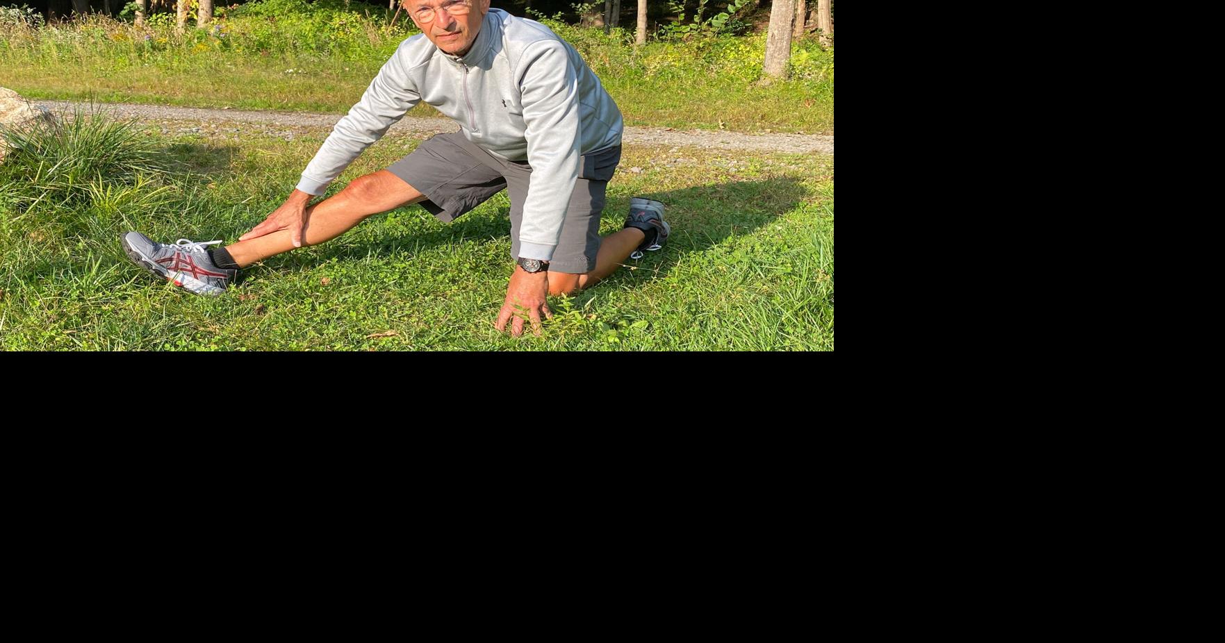 Patients expected Profemur artificial hips to last. Then they snapped ...