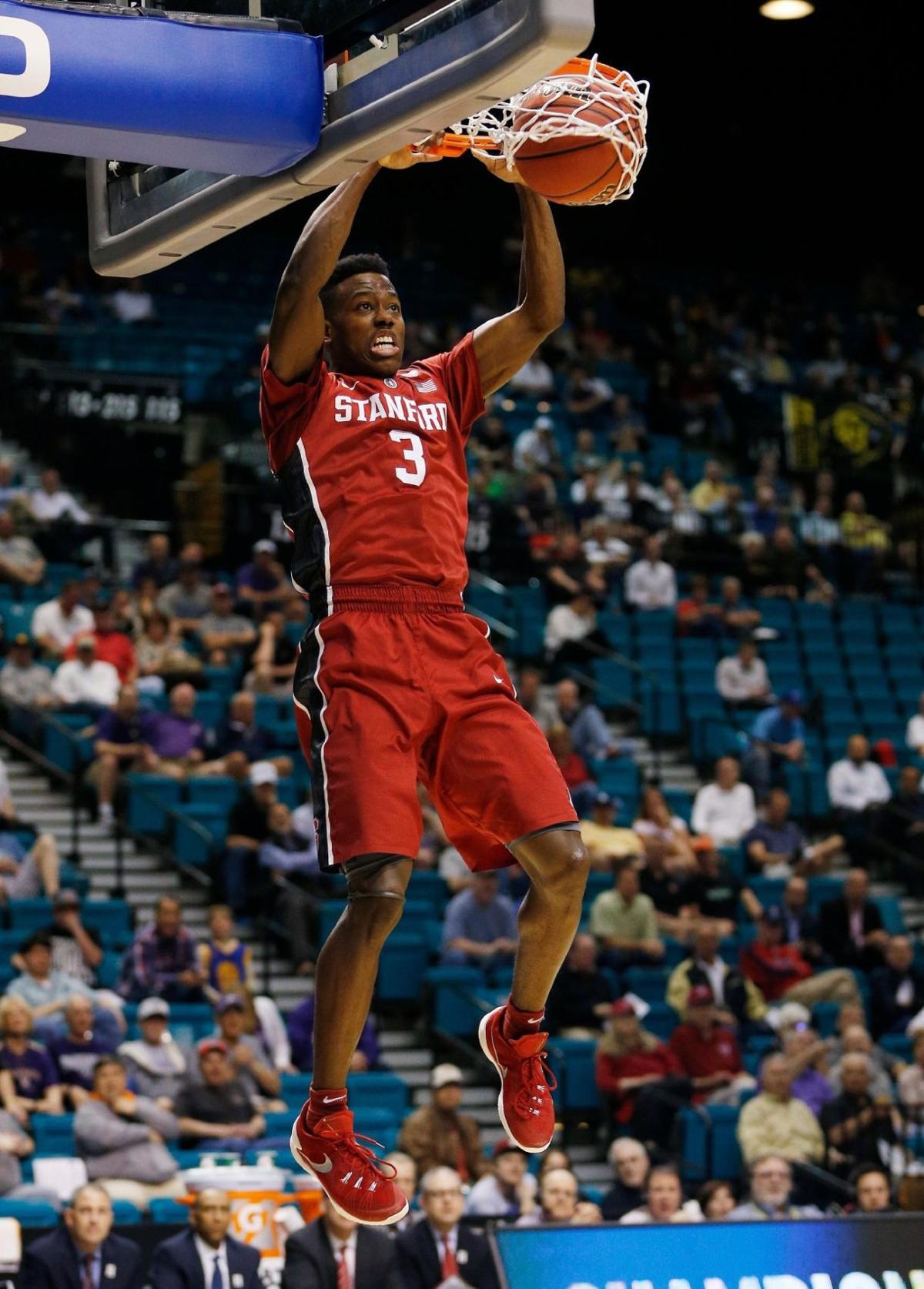 Past connections lead Malcolm Allen to Northern Arizona | Local ...