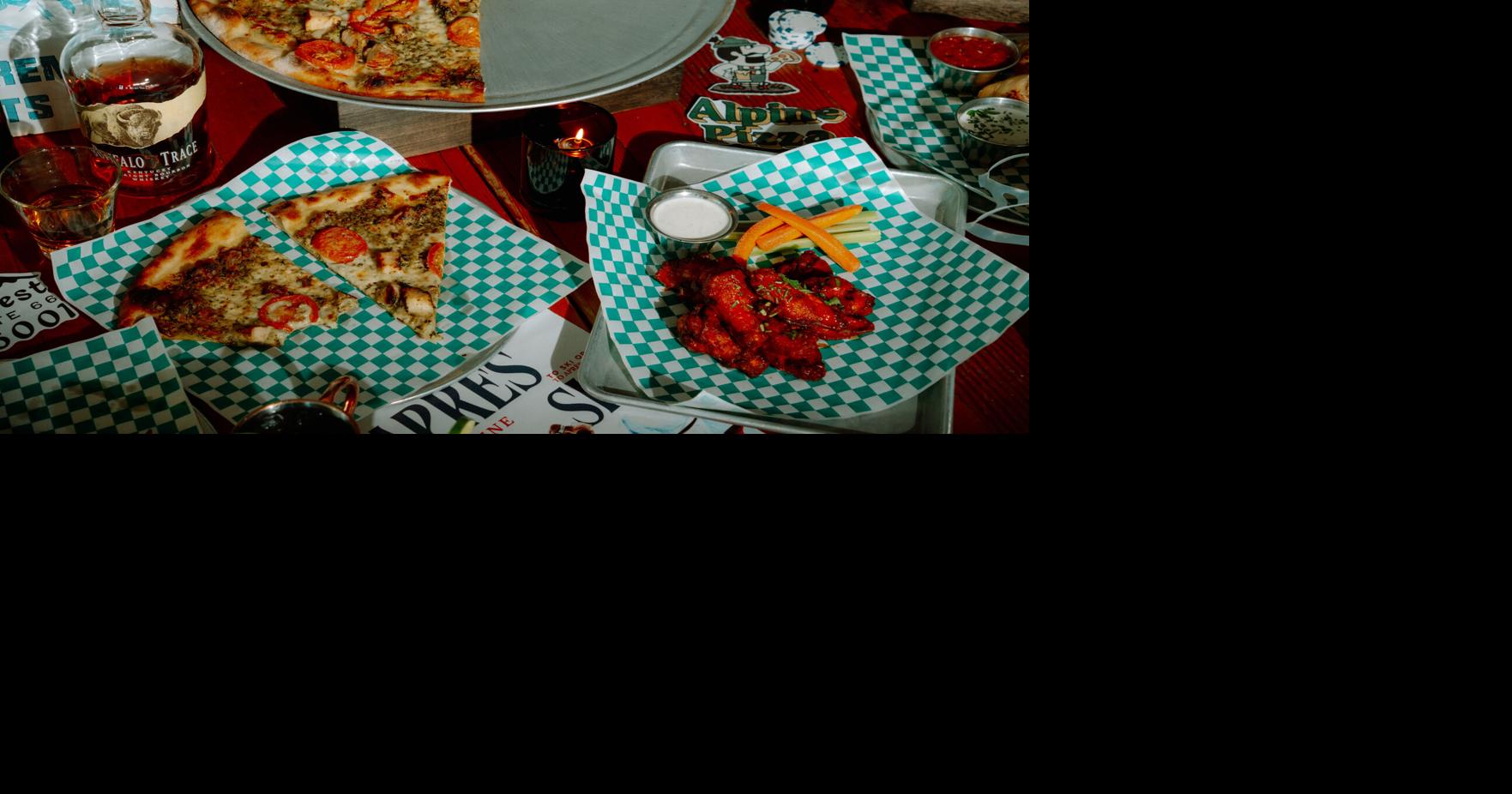 Scottsdale-based Genuine Concepts reopening Alpine Pizza in downtown ...