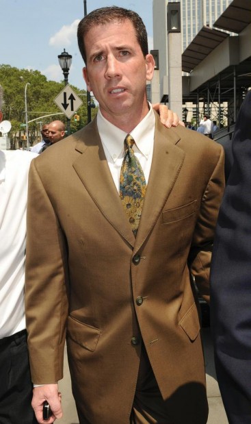 Corrupt ref gets 15-month sentence | Sports | azdailysun.com