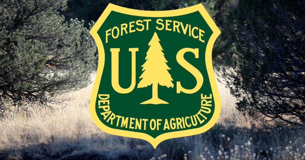 US Forest Service announces additional fee‑free day on June 6 | Local ...