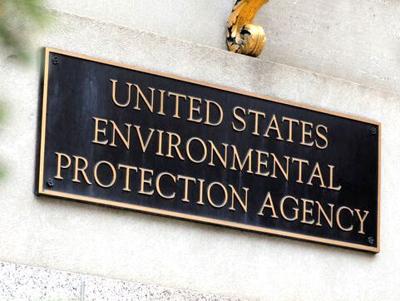 EPA terminates contract with unionized employees | | azdailysun.com