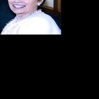 Kiley Miller | Archives | azdailysun.com