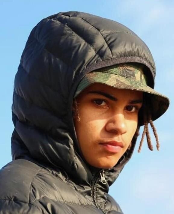 Father of Flagstaff shooting victim left conflicted after trial without ...