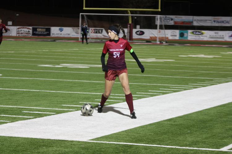 NPA girls soccer reaches sixth straight title match