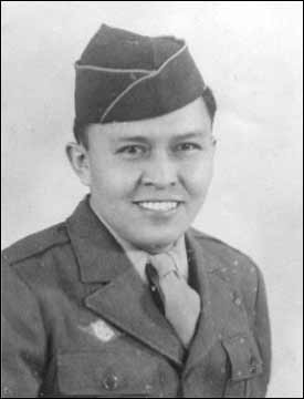 Byron L. Tsingine | | azdailysun.com