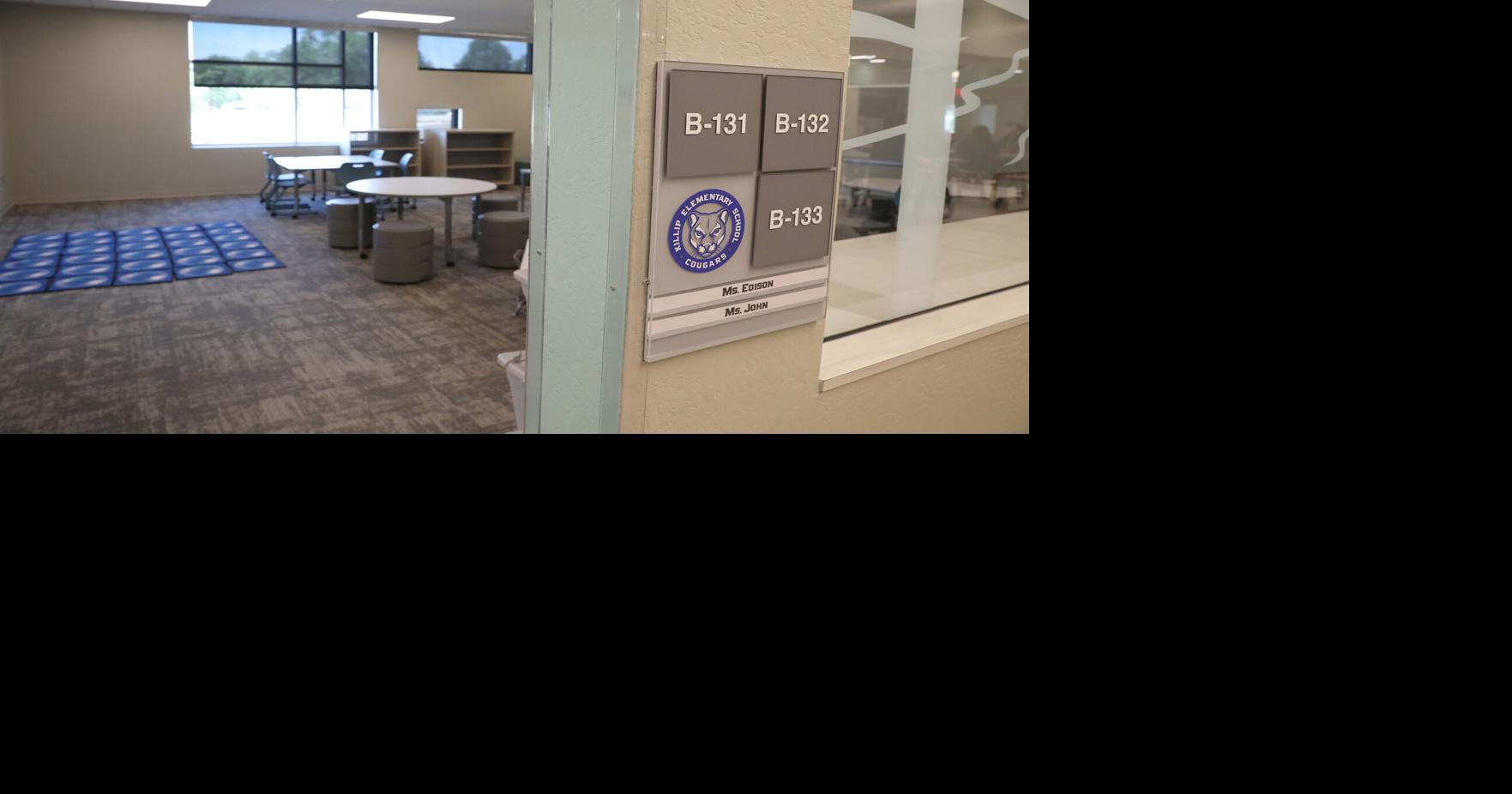 FUSD's board authorizes signing of assurance forms connected to federal ...