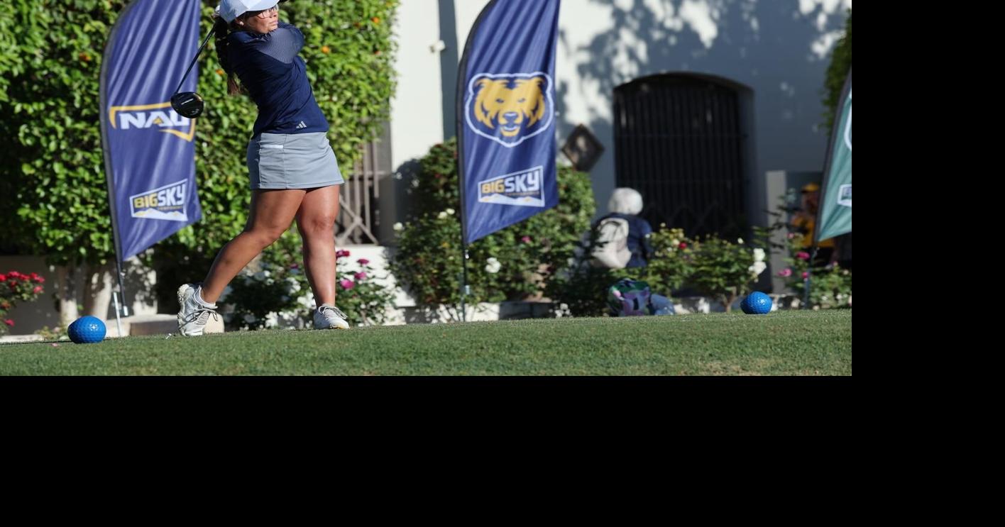 Lizzie Neale | | azdailysun.com