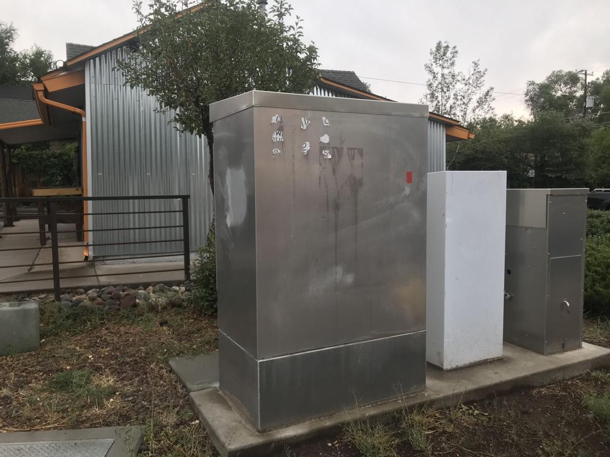 City of Flagstaff Beautification, Arts & Sciences Program launches ...