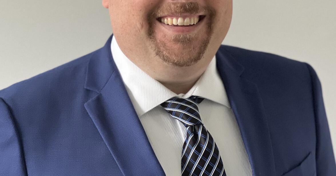 Heiser selected as Coconino Community College's next president ...