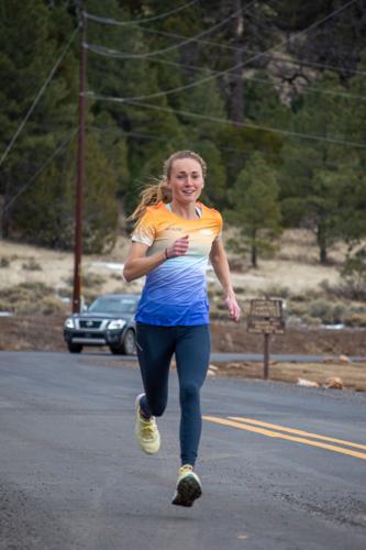 NAZ Elite This Week: Miler Culpepper, marathoner Stoner added to roster ...