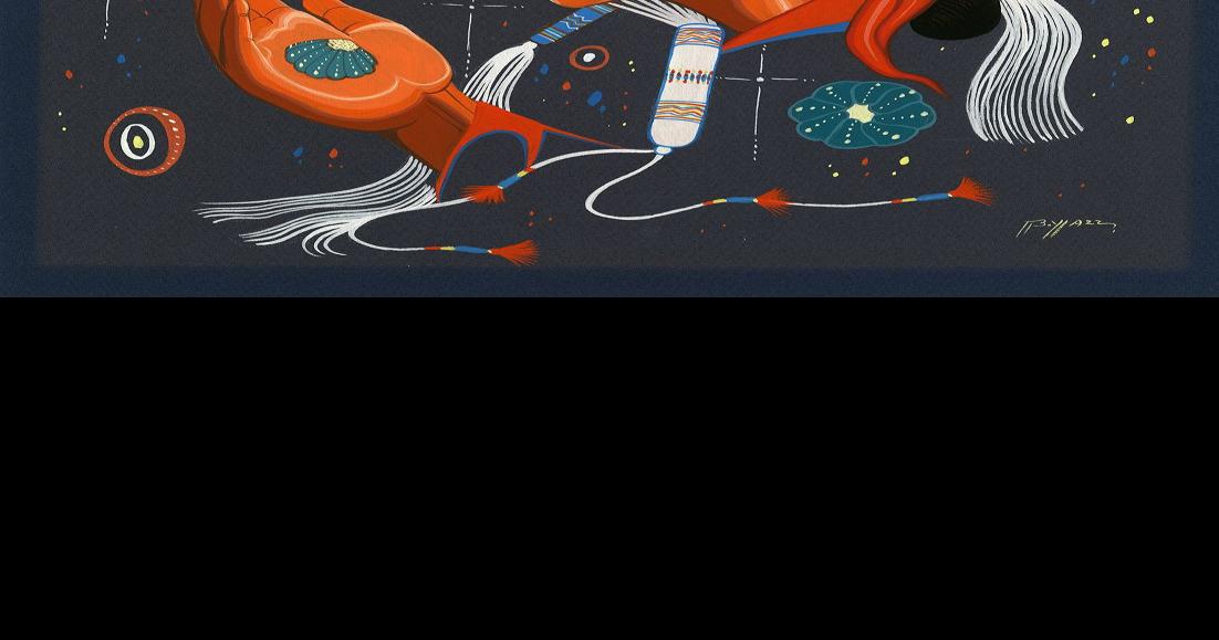 Hot Picks March 14-20: In Retrospect, Greenlaw, Dysphotic | Hot Picks ...