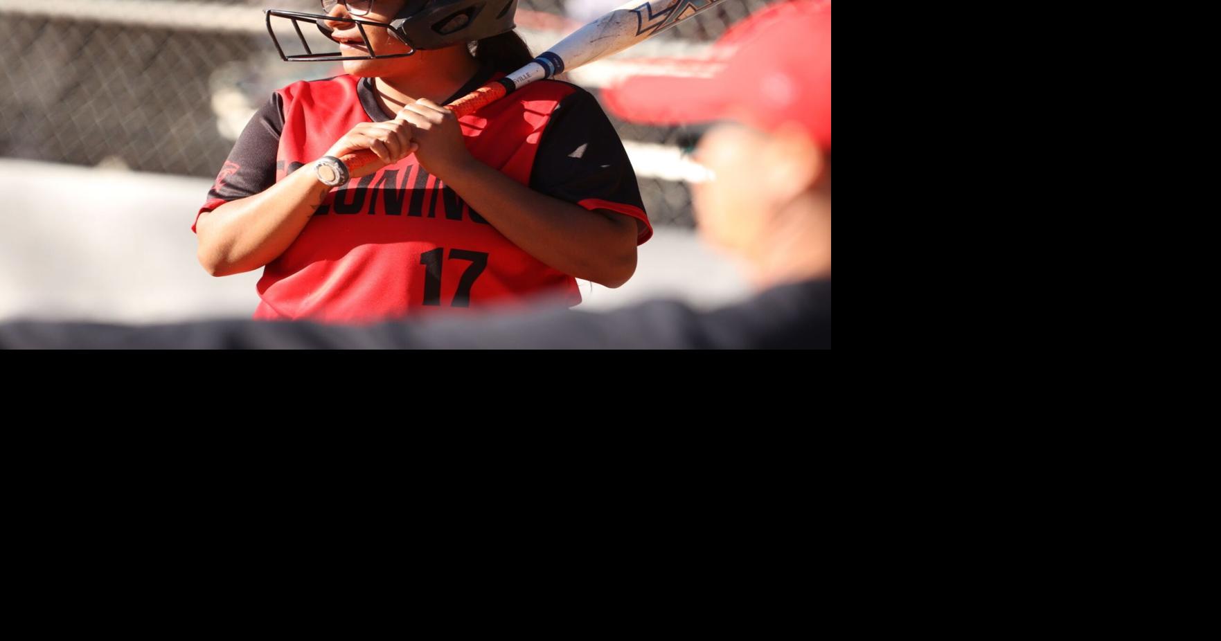 Rodriguez reflects on successful high school career shaped by Panthers ...