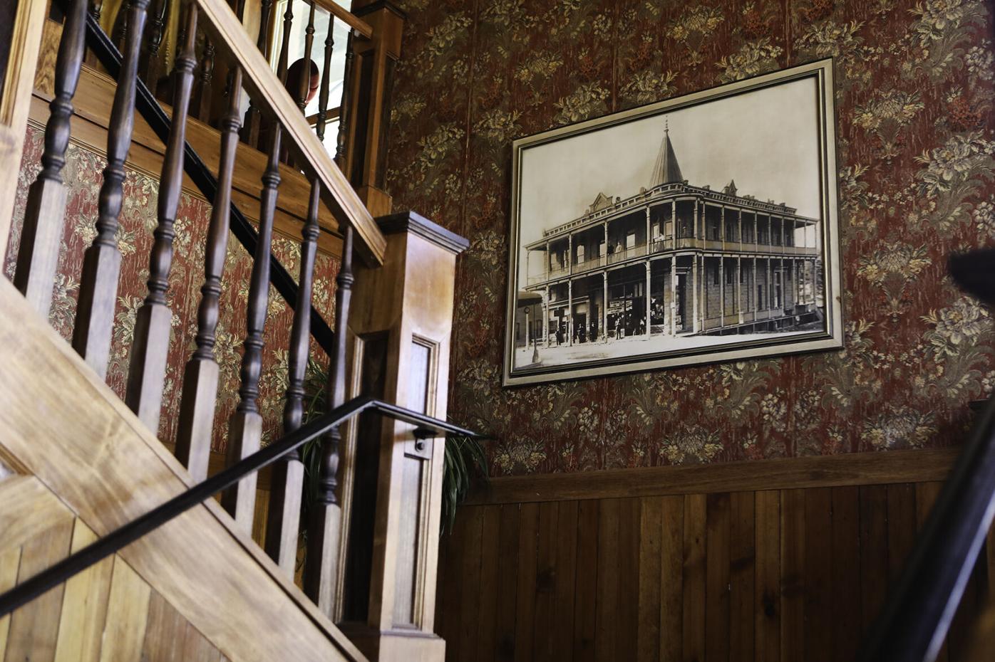 gopher hole flagstaff