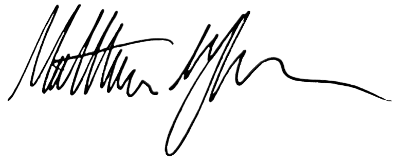 Editor's Notes | | azdailysun.com