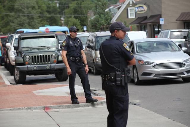 An early look at Flagstaff's 10-year plan to address housing emergency