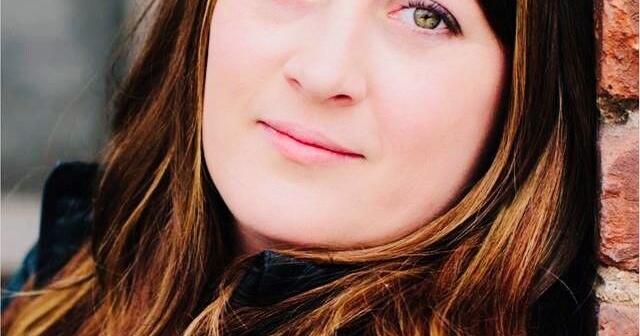 20 Under 40: Larami Sandlin, Owner, Dark Sky Brewing Company; Director ...