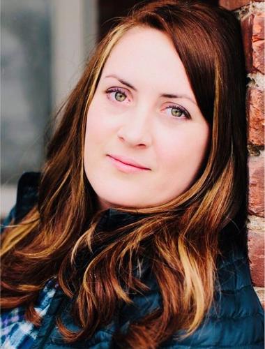 20 Under 40: Larami Sandlin, Owner, Dark Sky Brewing Company; Director ...